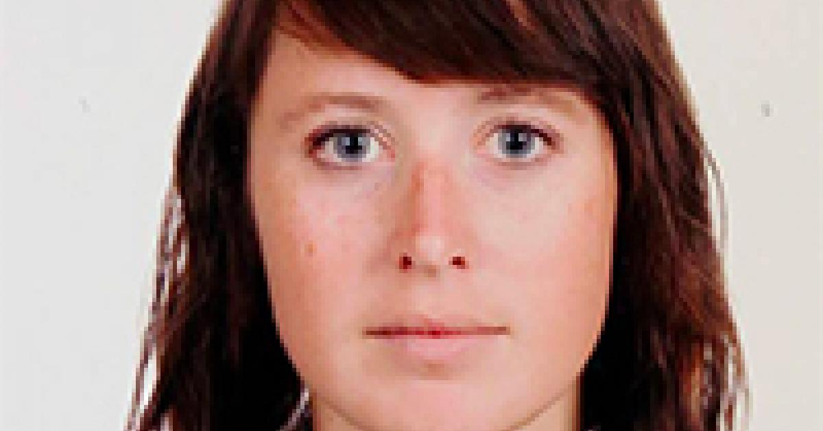 Devin Morrow - AL-Monitor: The Middle Eastʼs leading independent news ...