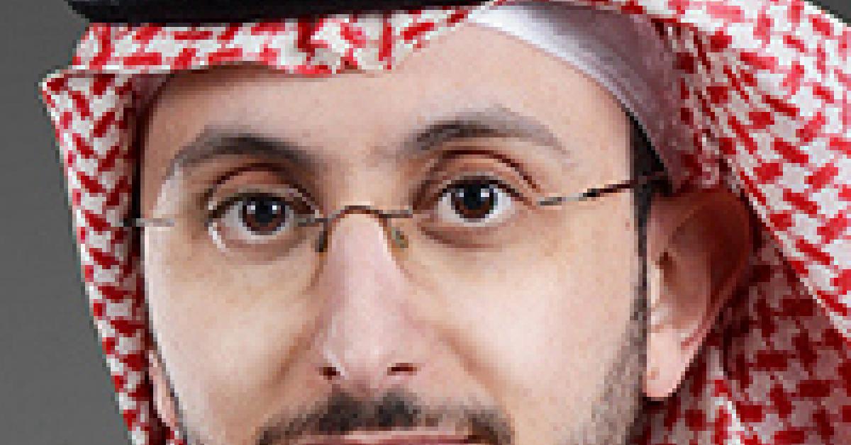 Essam AlZamel - AL-Monitor: The Middle Eastʼs leading independent news ...