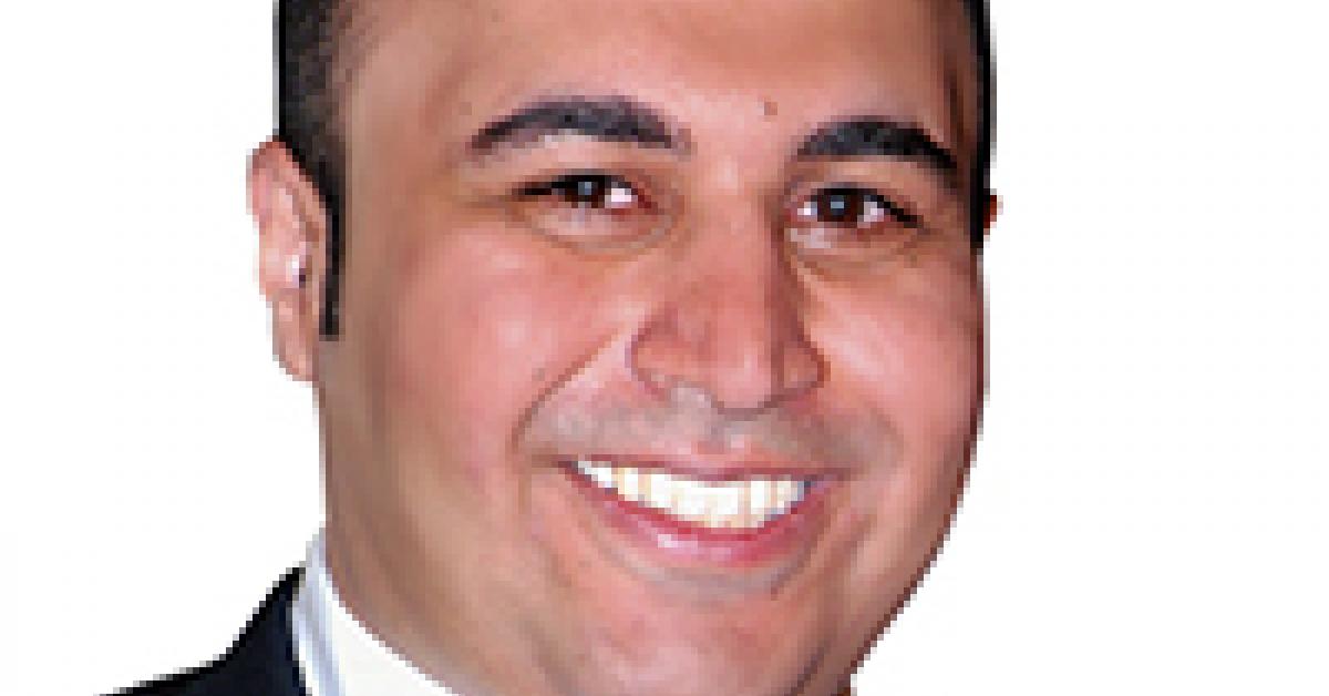 Hasan al-Mustafa - AL-Monitor: The Middle Eastʼs leading independent ...