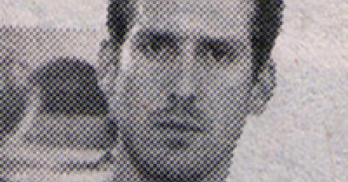 Iason Athanasiadis - AL-Monitor: The Middle Eastʼs leading independent ...