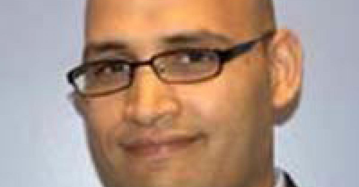 Khalil al-Anani - AL-Monitor: The Middle Eastʼs leading independent ...