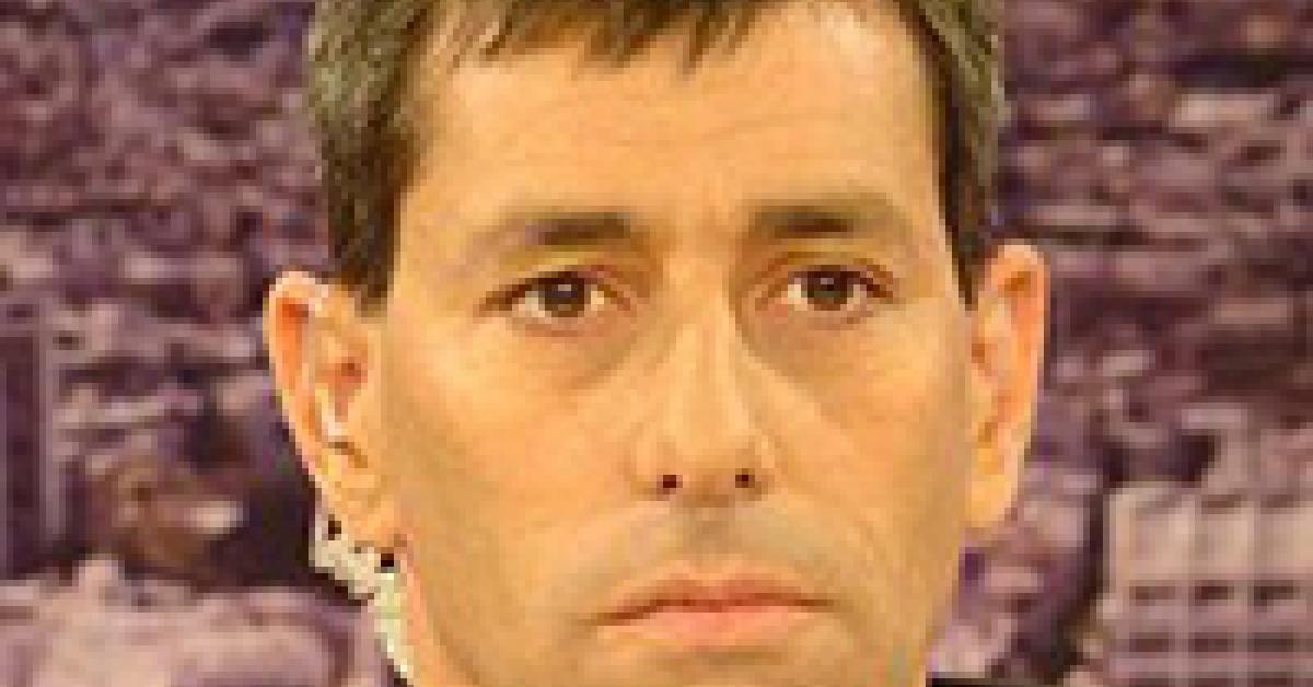 Yoav Limor - AL-Monitor: The Middle Eastʼs leading independent news ...