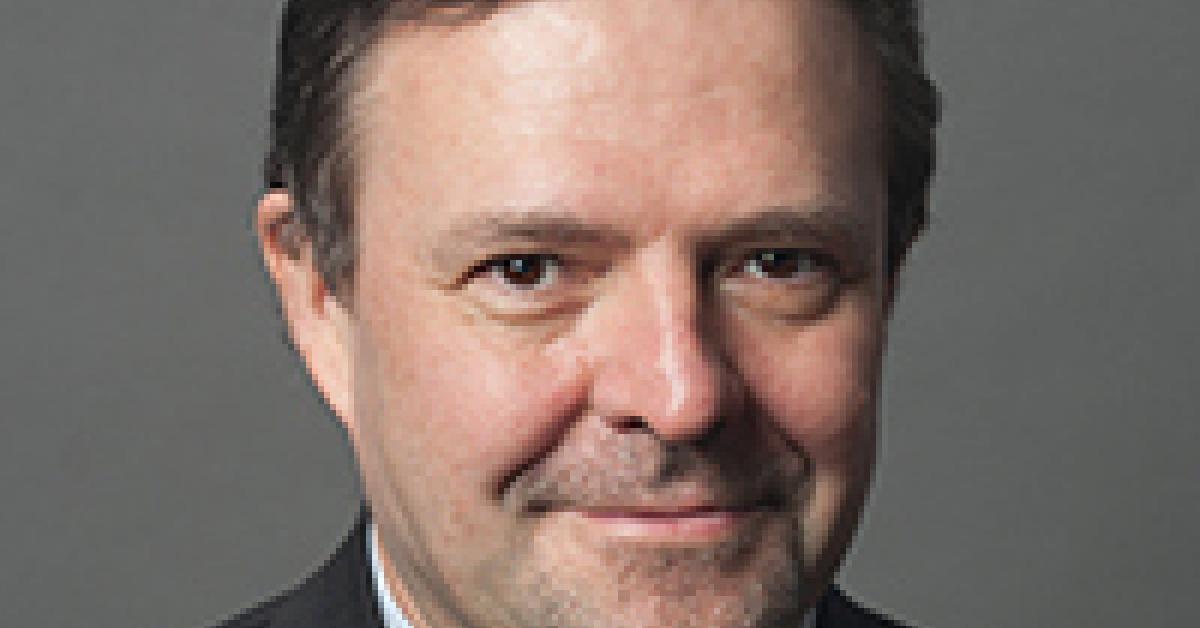 Neil Hicks - AL-Monitor: The Middle Eastʼs leading independent news ...