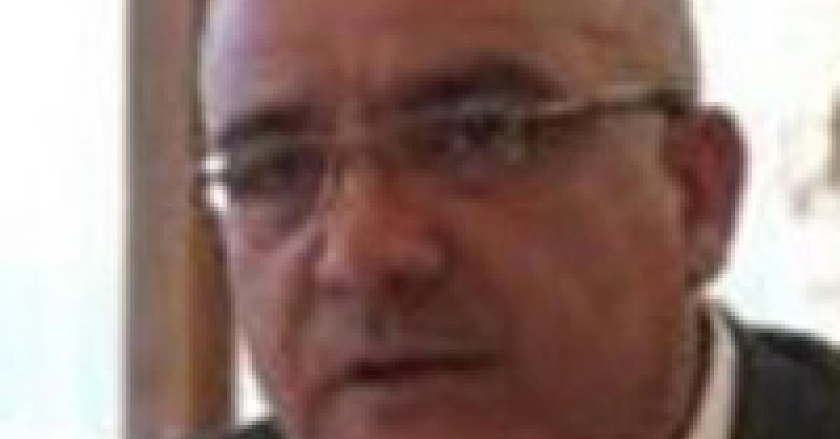 Omar Shaban - AL-Monitor: The Middle Eastʼs leading independent news ...