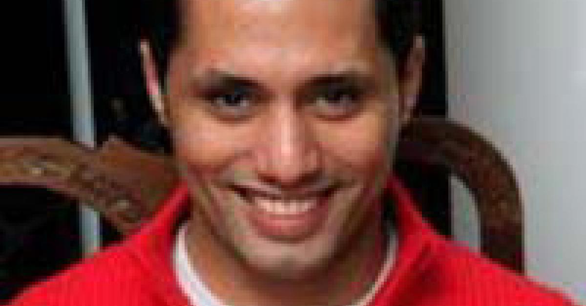 Omar Ashour - AL-Monitor: The Middle Eastʼs leading independent news source since 2012