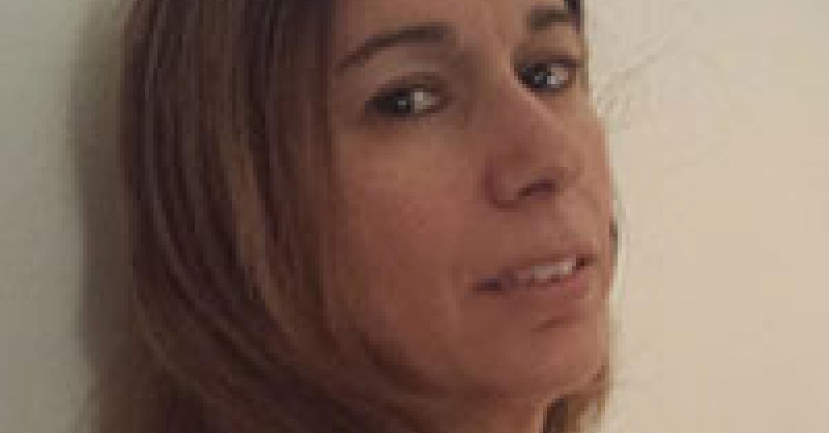 Rina Bassist - Al-Monitor: Independent, trusted coverage of the Middle East