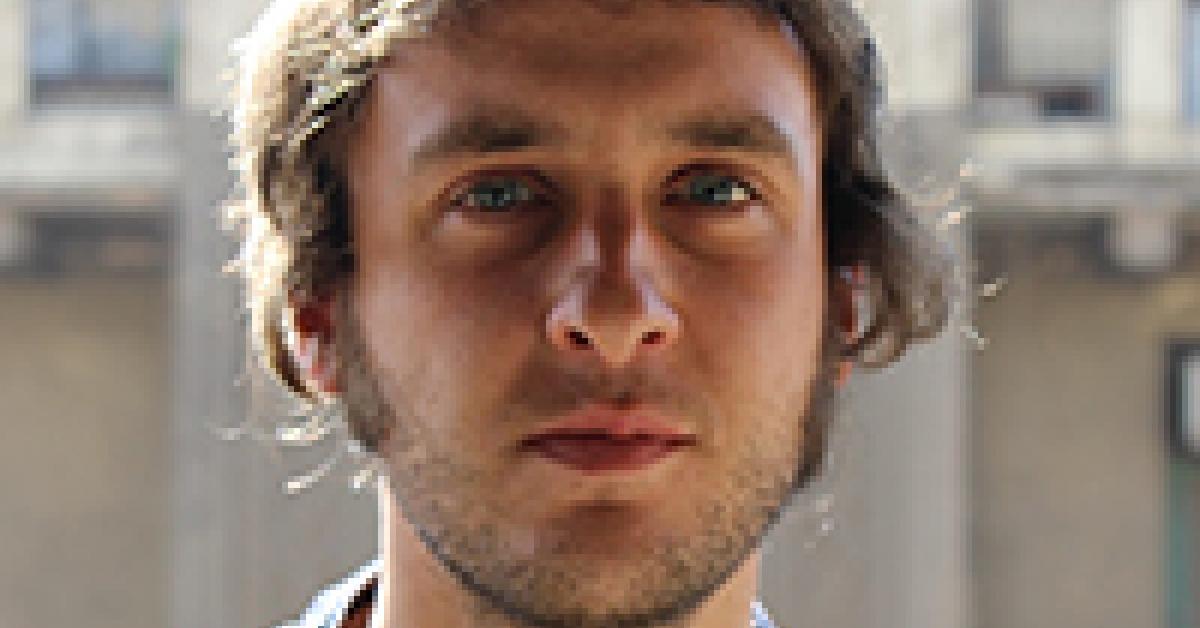 Tom Rollins - AL-Monitor: The Middle Eastʼs leading independent news ...