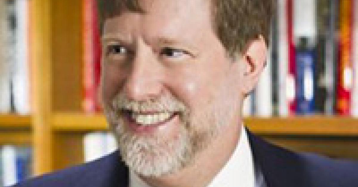 Mark Katz - AL-Monitor: The Middle Eastʼs leading independent news ...