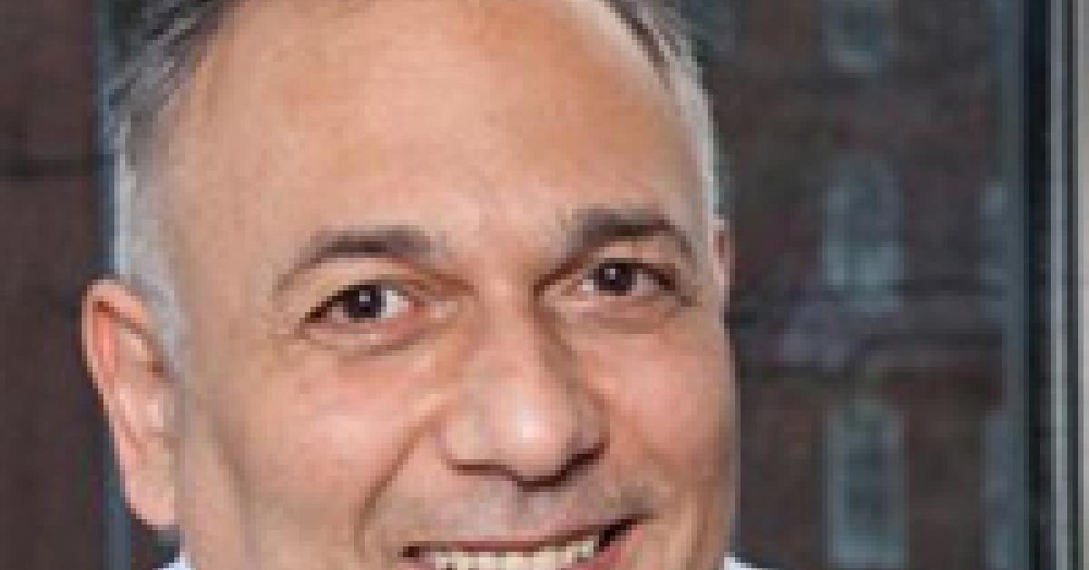 Wael Nawara - AL-MONITOR: The Middle Eastʼs leading independent news ...
