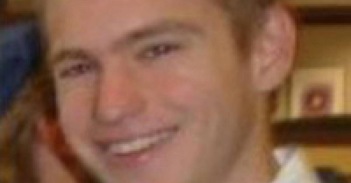 Aaron Magid - Al-Monitor: The Middle Eastʼs leading independent news ...