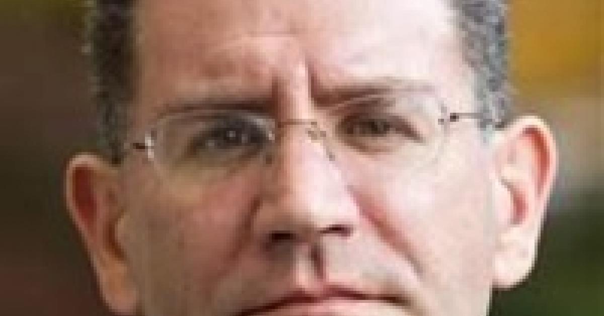 Kenneth M. Pollack - AL-Monitor: The Middle Eastʼs leading independent ...