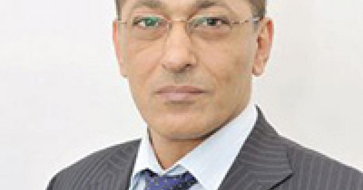 Saleem Al-Hasani - AL-Monitor: The Middle Eastʼs leading independent ...