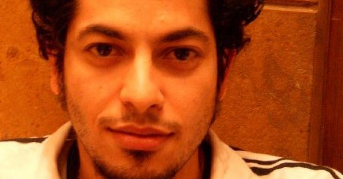 Wael Eskandar - AL-Monitor: The Middle Eastʼs leading independent news ...