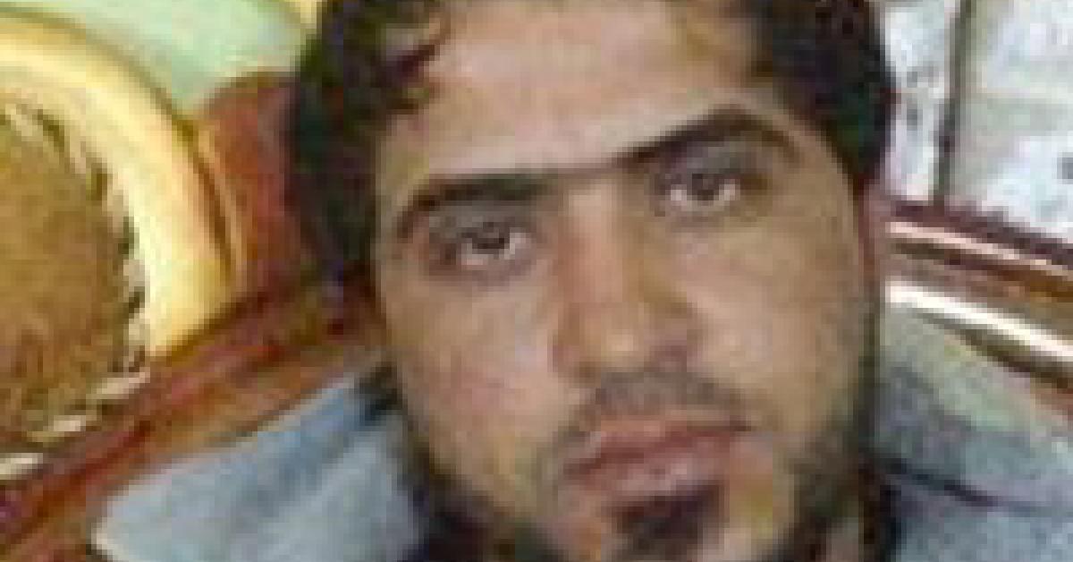 Wassim Bassem - AL-Monitor: The Middle Eastʼs leading independent news source since 2012