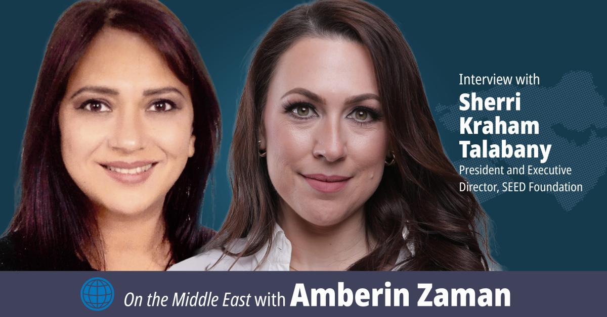 Healing child soldiers of the Islamic State remains huge challenge for ...