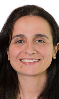 About us - Al-Monitor: Independent, trusted coverage of the Middle East